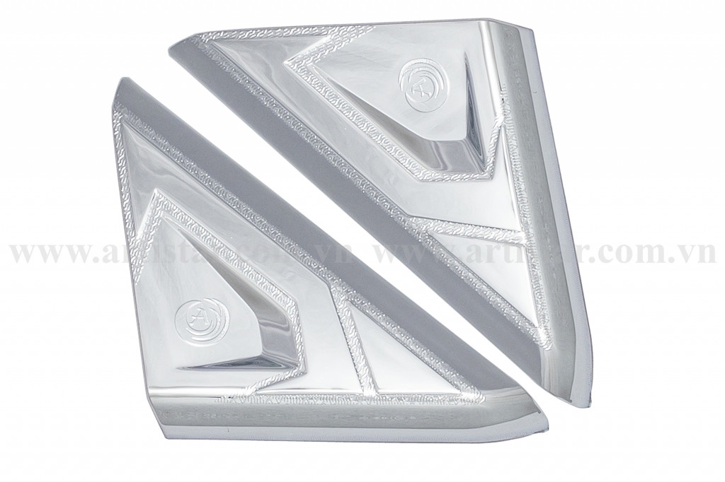ỐP HÔNG NHỎ CHO AB23 - AIR BLADE 2023