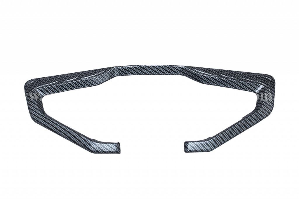 ĐỒNG HỒ CHO AB20 - AB23 CARBON - AIR BLADE 2023 CARBON